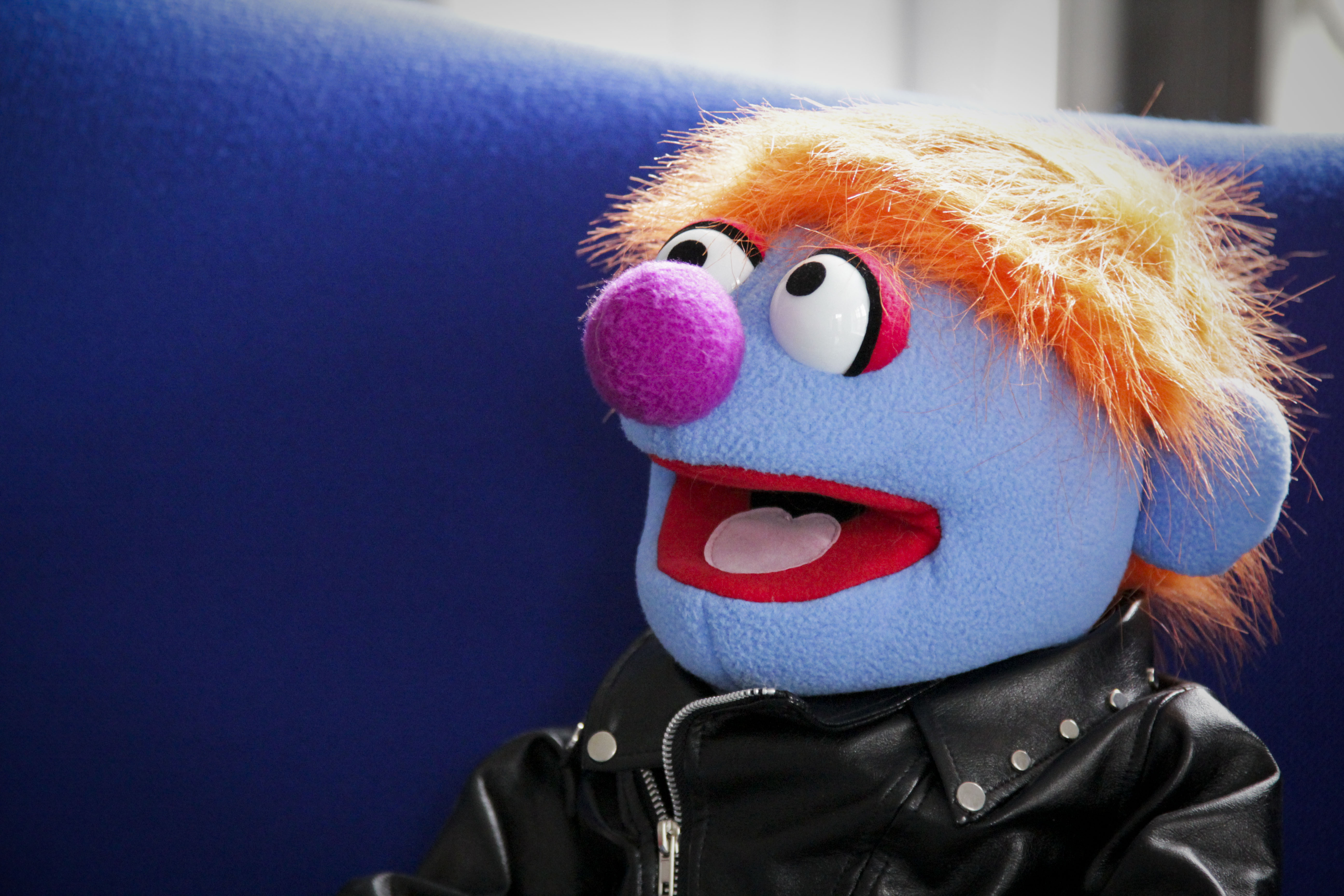 Photography | nell's dish du'jour | Page 17