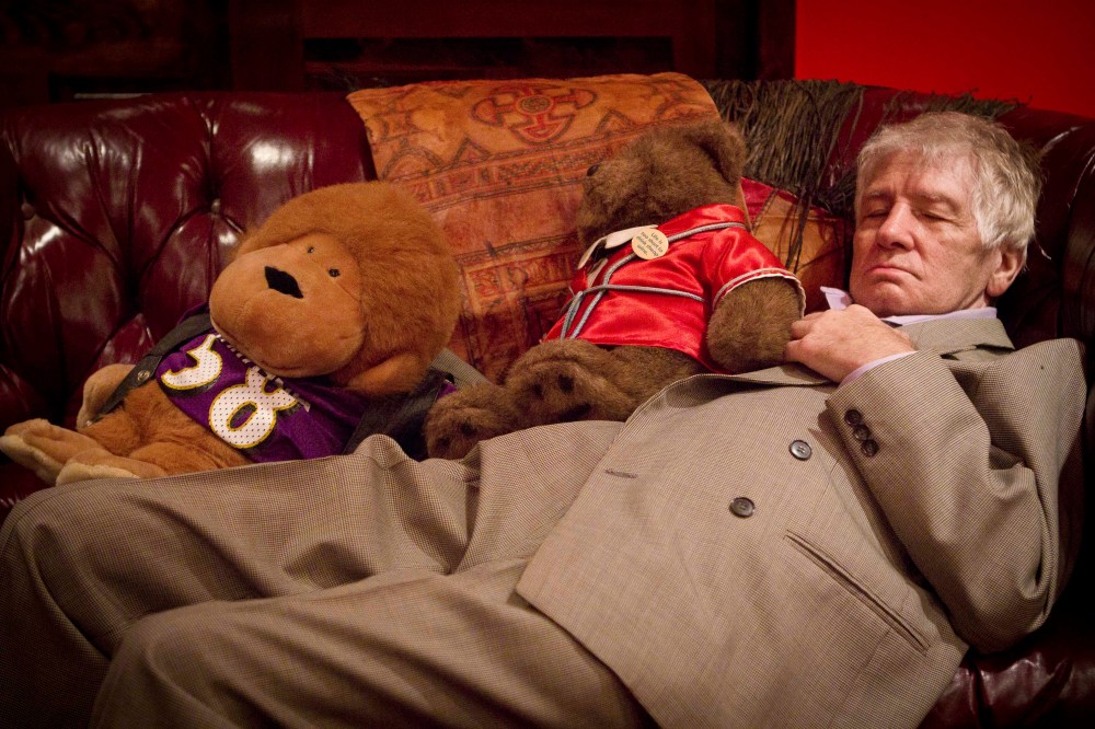 Another Brooklyn Boys Holiday… | nell's dish du'jour