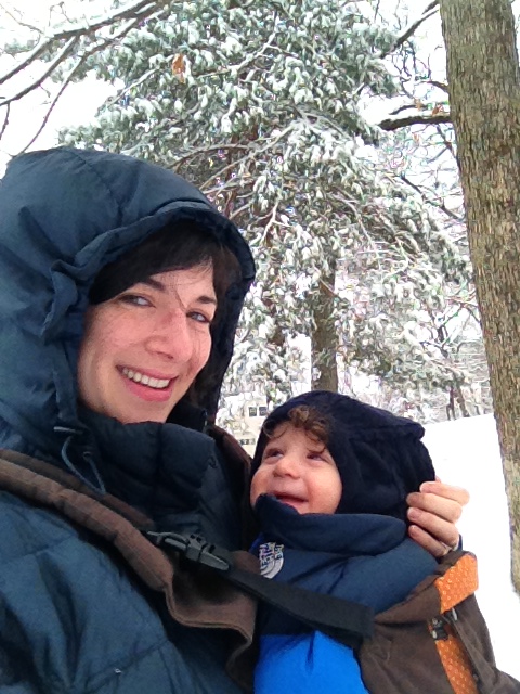 nell's dish du'jour | my daily dish on life, cheese, food, photography ...